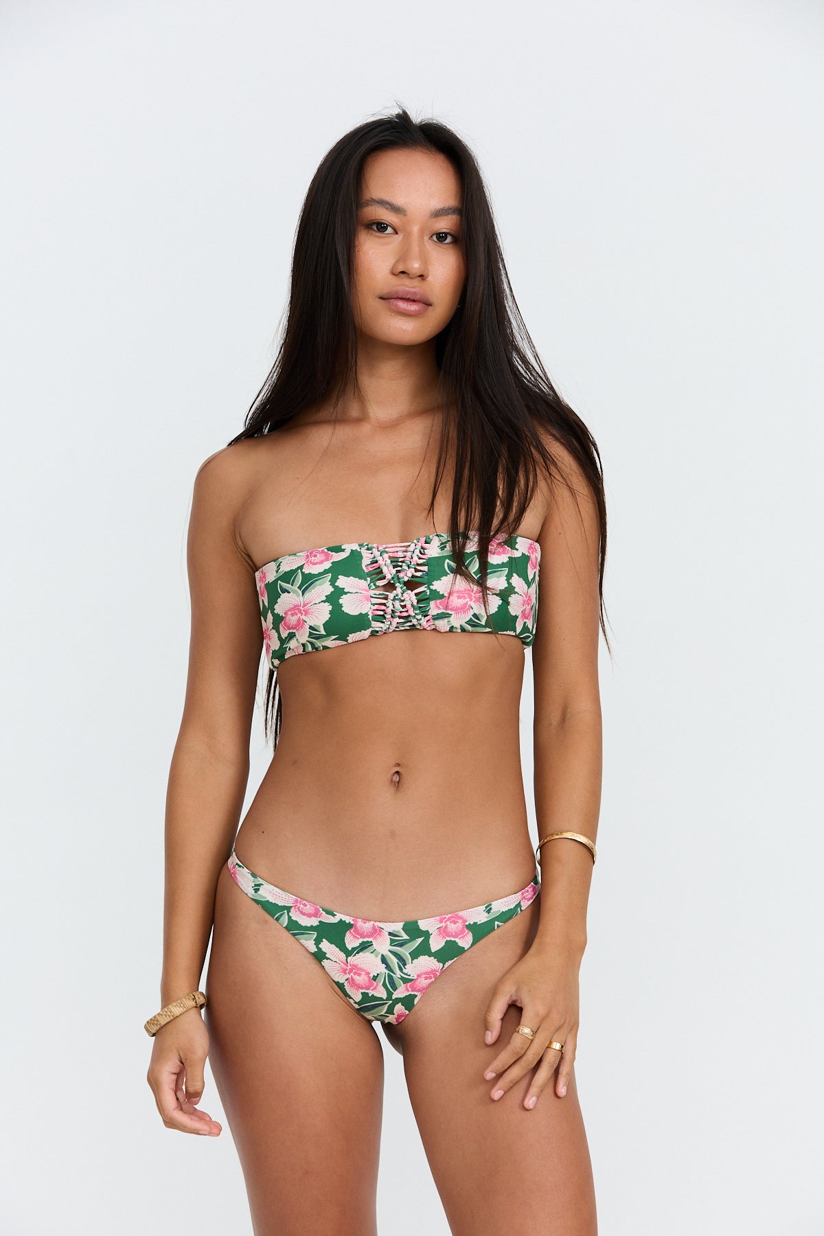 Alana Bottom - Waikiki